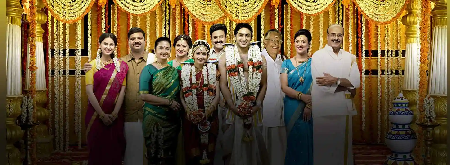 The Fastest Growing Matrimonial & Matchmaking Site - by Shaadi.com